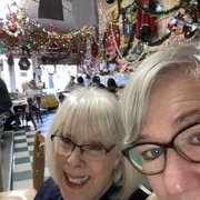 FAT CITY CAFÉ - 159 Photos & 292 Reviews - Breakfast & Brunch - 7820 SW ...