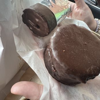 THE SNACKERY BAKESHOP - Updated October 2025 - 281 Photos & 56 Reviews ...