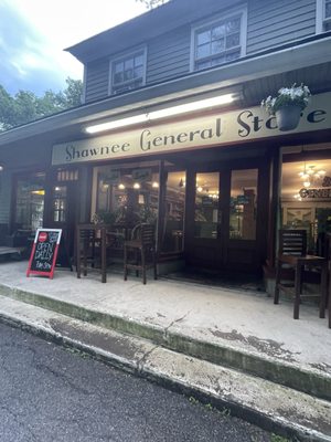 SHAWNEE GENERAL STORE - Updated September 2024 - 39 Photos & 46 Reviews ...