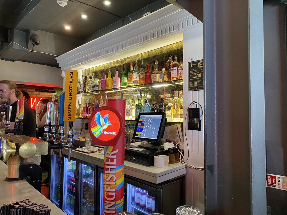 PENNY LANE WINE BAR - Updated July 2025 - 17 Photos & 15 Reviews - 116 ...