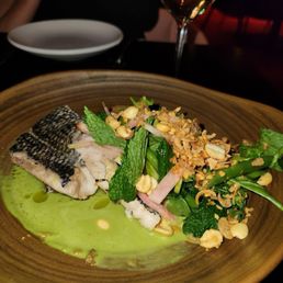 LITTLE MAVEN - Updated November 2025 - 320 Photos & 112 Reviews - 30 W ...