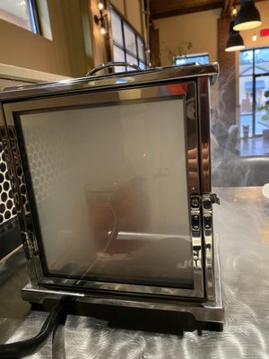 IL PICCOLO MORSO - Updated September 2025 - 78 Photos & 58 Reviews ...