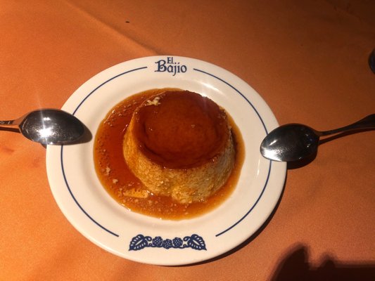 EL BAJÍO - 266 Photos & 125 Reviews - Alejandro Dumas 7, México, D.F ...