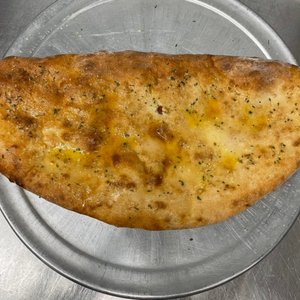 ROMA’S ITALIAN RESTAURANT - Updated December 2025 - 69 Photos & 126 ...