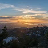 Grizzly Peak - 265 Photos & 134 Reviews - Hiking - Old Fish Ranch Rd ...