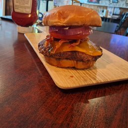 BY GOLLY’S BAR & GRILL - Updated December 2025 - 82 Photos & 142 ...