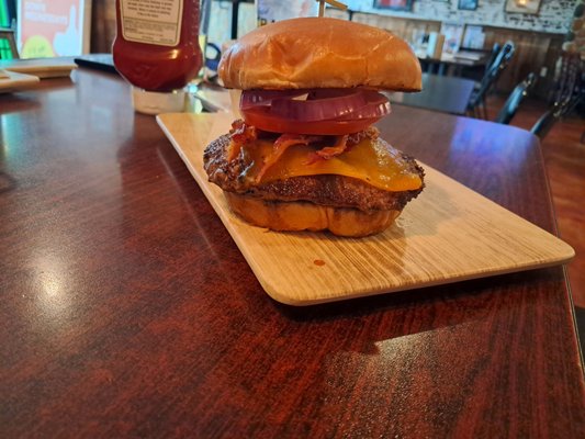 BY GOLLY’S BAR & GRILL - Updated January 2026 - 82 Photos & 143 Reviews ...