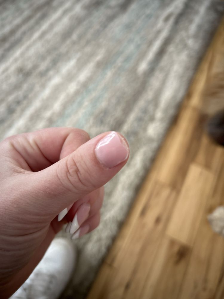 V V NAILS AND SPA - Updated December 2025 - 81 Photos & 144 Reviews ...