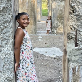 LOCK RIDGE PARK AND FURNACE - Updated July 2025 - 81 Photos & 12 ...