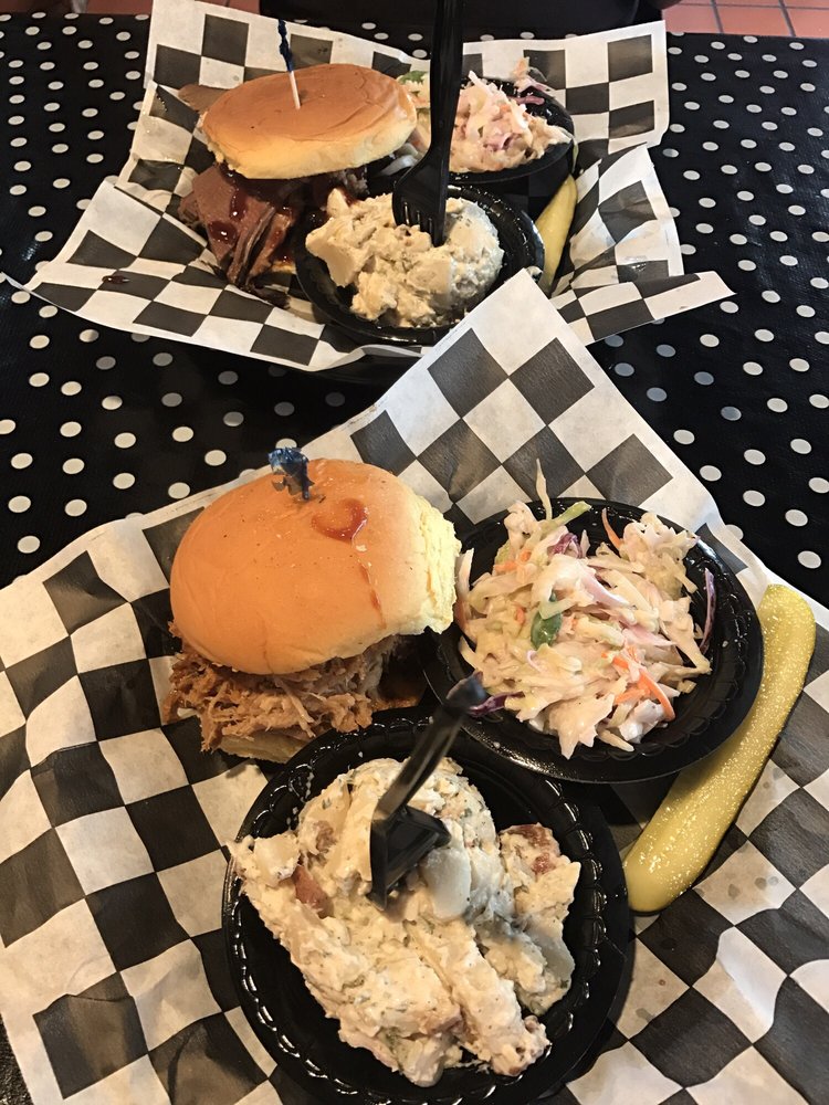THE APPLE HOUSE - 422 Photos & 420 Reviews - American (Traditional ...