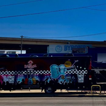 BYRON’S LIQUOR WAREHOUSE - Updated December 2025 - 52 Photos & 77 ...