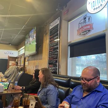 SHORTSTOP FRIDLEY - Updated October 2025 - 32 Photos & 48 Reviews ...