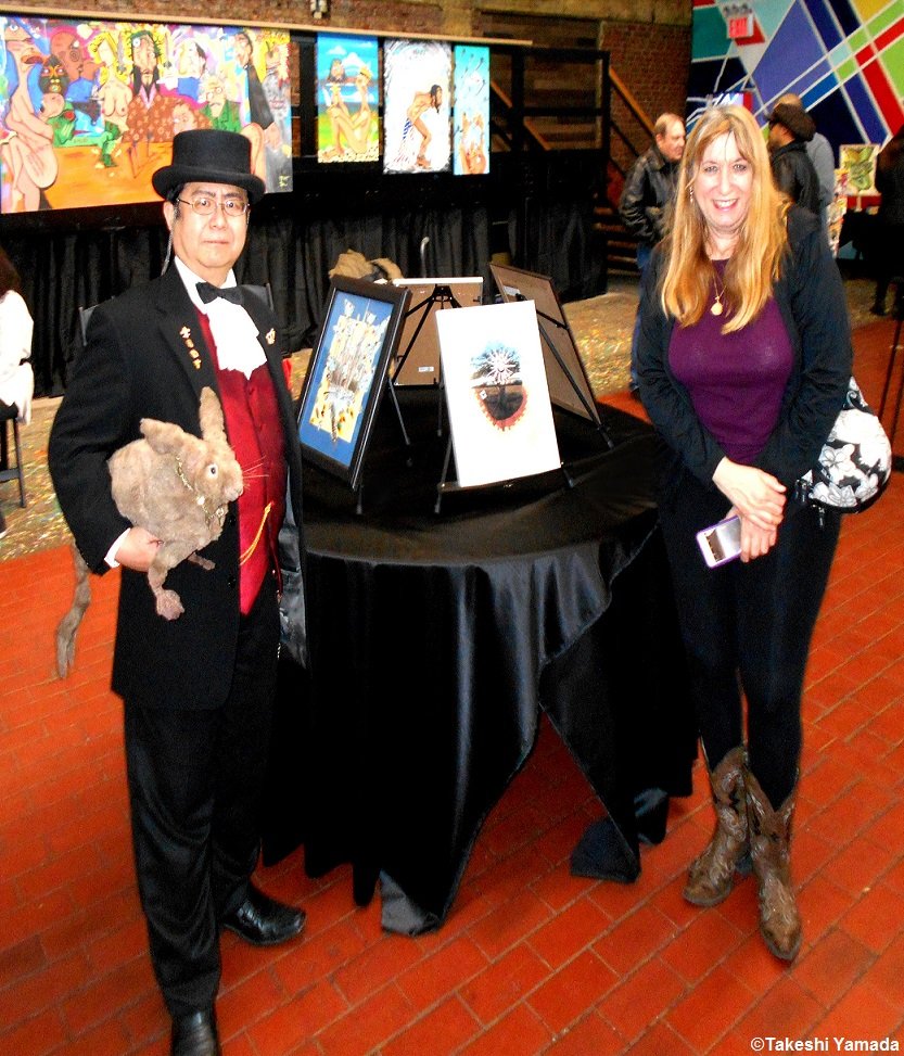 THE BROOKLYN COMMONS - Updated December 2025 - 30 Photos - 388 Atlantic ...