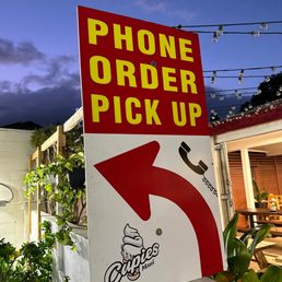 CUPIES MAUI - Updated December 2025 - 656 Photos & 263 Reviews - 134 W ...