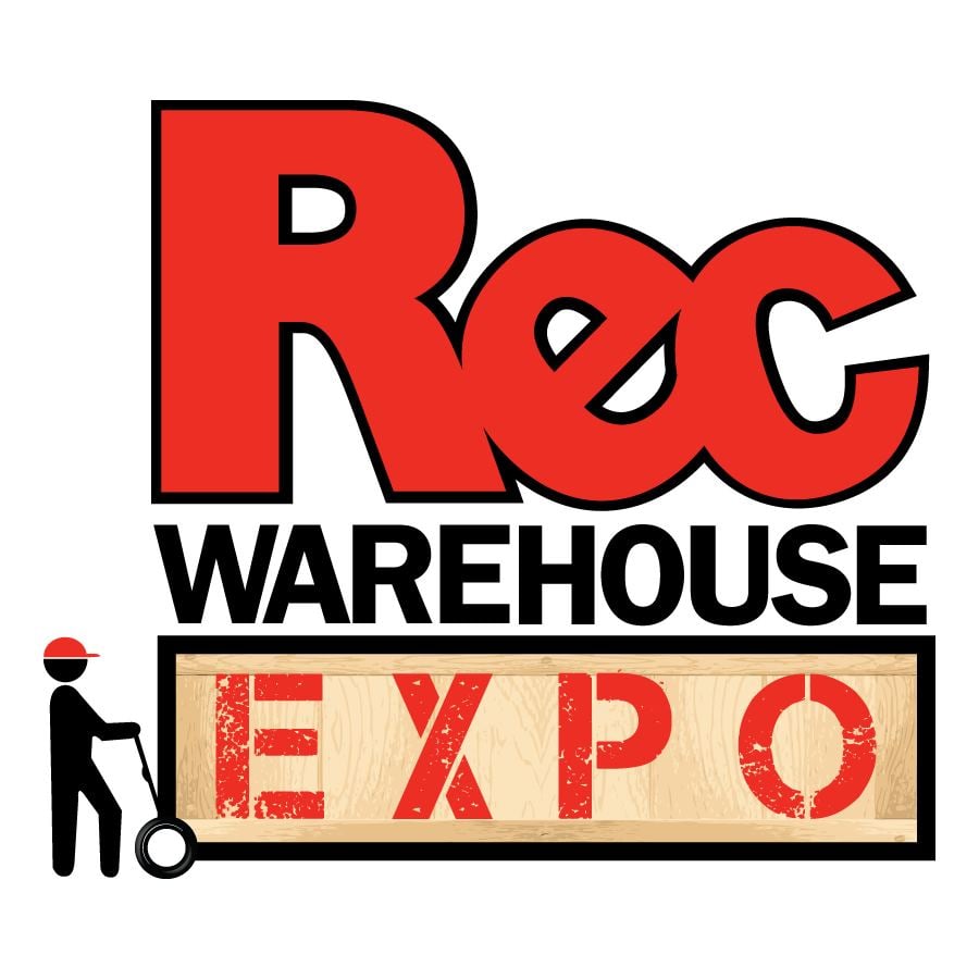 REC WAREHOUSE EXPO - 749 W Sr 436, Altamonte Springs, Florida ...