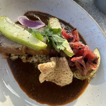 COASTERRA - Updated May 2024 - 5119 Photos & 3510 Reviews - 880 B ...