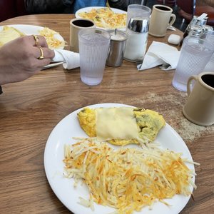 RANDSBURG GENERAL STORE - 126 Photos & 83 Reviews - 142 Butte Ave ...