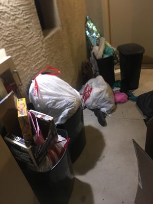 ALLY WASTE - Updated December 2025 - 10 Photos & 15 Reviews - 325 South ...