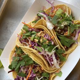 TAKO CHEENA - Updated December 2025 - 1828 Photos & 1973 Reviews - 948 ...