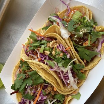 TAKO CHEENA - Updated January 2025 - 1790 Photos & 1947 Reviews - 948 N ...