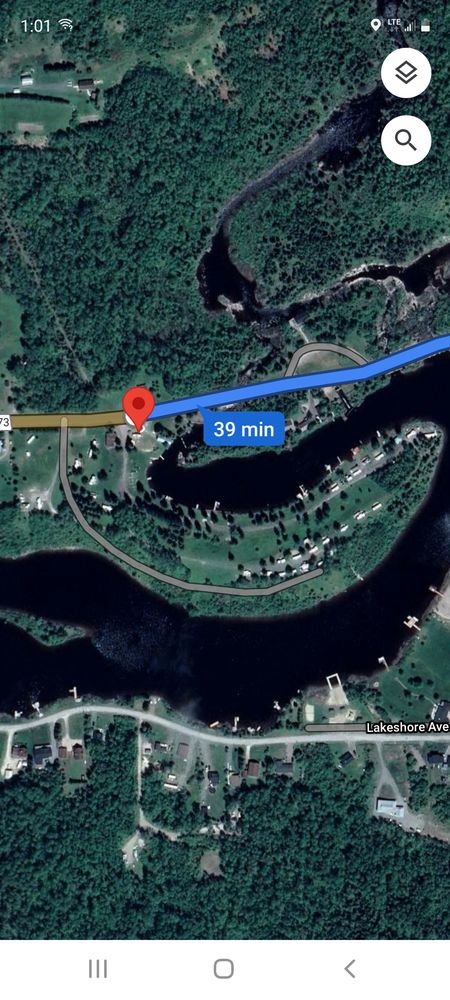 ROSE POINT LODGE - Updated December 2025 - 89 Bay Street, Charlton ...