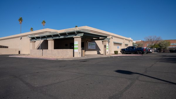 VALLEYWISE - Updated March 2026 - 17 Photos - 950 E Main St, Mesa ...