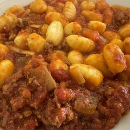 PANZA - Updated January 2026 - 925 Photos & 1546 Reviews - 326 Hanover ...