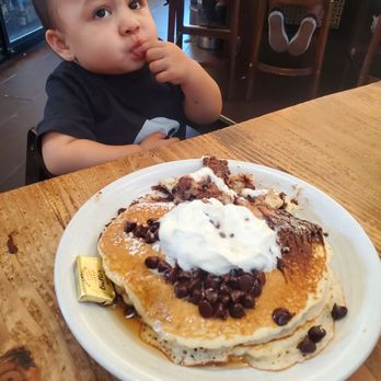 Z CAFE - Updated May 2025 - 829 Photos & 1060 Reviews - 5256 S Mission ...