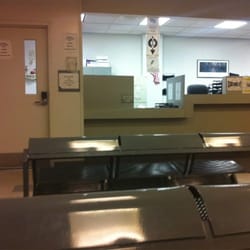 MARYLAND MOTOR VEHICLE ADMINISTRATION - LARGO - 25 Photos & 71 Reviews ...