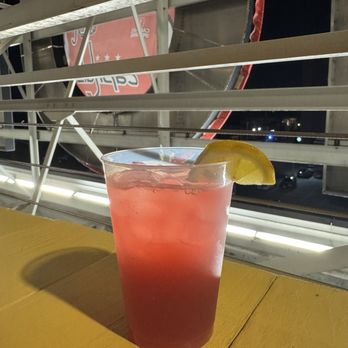 HI-LAWN - Updated December 2025 - 246 Photos & 81 Reviews - 1309 5th St ...