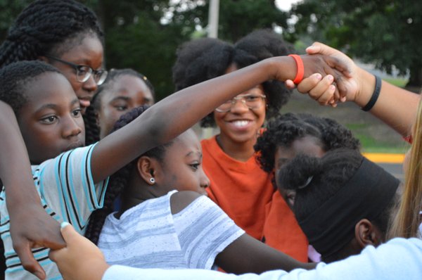 CHRIST CHAPEL CHURCH - Updated December 2025 - 19 Photos - 13909 ...