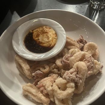 MURAMOTO HILLDALE - Updated December 2025 - 348 Photos & 407 Reviews ...