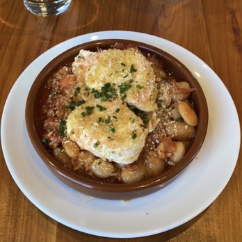 PICCINO RESTAURANT - Updated March 2024 - 1851 Photos & 1565 Reviews ...