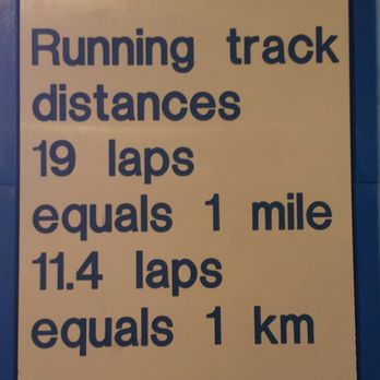 TRINITY COMMUNITY RECREATION CENTRE - Updated January 2026 - 11 Photos ...