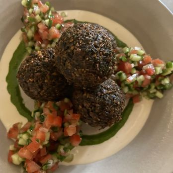 SHOSH - Updated June 2025 - 59 Photos & 27 Reviews - 41 Greenwich Ave ...