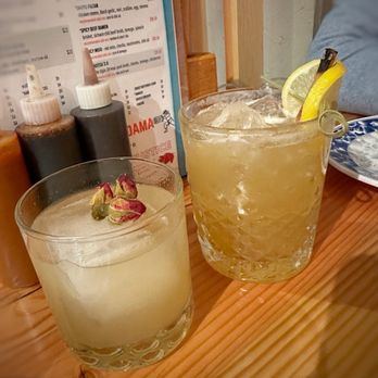 MECHA NOODLE BAR - Updated December 2024 - 248 Photos & 86 Reviews ...