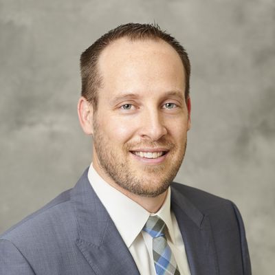 PACIFIC MEDICAL CENTERS - CANYON PARK - Updated December 2025 - 44 ...