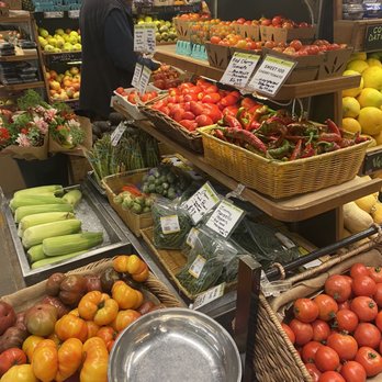 BI-RITE MARKET - Updated January 2025 - 744 Photos & 546 Reviews - 550 ...