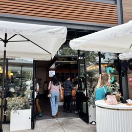 CITIZEN OF MONTROSE, A BREAKFAST RESTAURANT & CAFE - Updated October ...