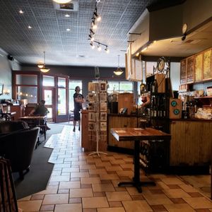 BARRIQUES - MONROE ST. - Updated March 2026 - 58 Photos & 82 Reviews ...