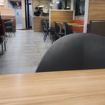 SAKE EXPRESS - Updated August 2024 - 65 Photos & 145 Reviews - 1327 E ...