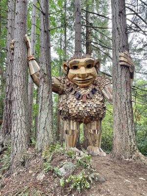 JAKOB TWO TREES - Updated June 2024 - 34 Photos - 301 Rainier Blvd S ...