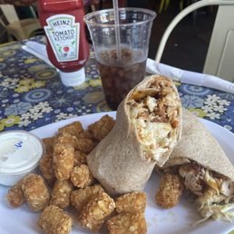 PLUCKED UP CHICKEN & BISCUITS - 361 Photos & 402 Reviews - 1208 1st Ave ...