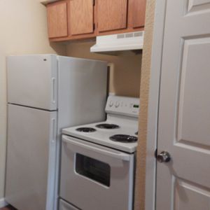 TULANE UNIVERSITY - DEMING PAVILLION - Updated January 2025 - 15 Photos ...