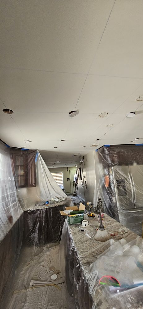 ANGELO’S HANDYMAN - Updated March 2024 - Staten Island, New York ...