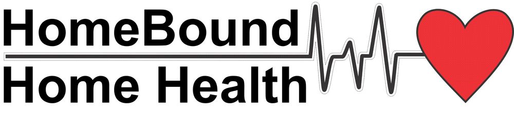 HOMEBOUND HOME HEALTH - Updated January 2025 - 1050 Bob Courtway Dr ...