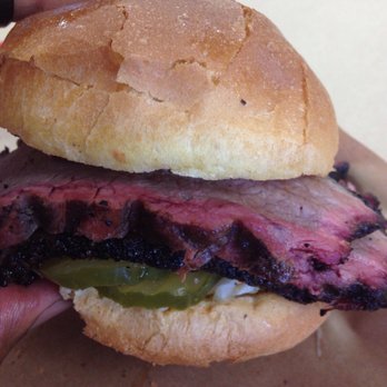 RAY’S BBQ - Updated May 2025 - 1769 Photos & 1097 Reviews - 6038 Santa ...