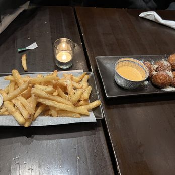 THE SWEET SAP - Updated July 2024 - 1828 Photos & 601 Reviews - 189-11 ...