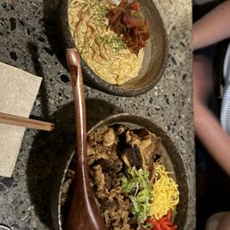 SOZAI - Updated October 2025 - 265 Photos & 100 Reviews - 19 W 45th St ...