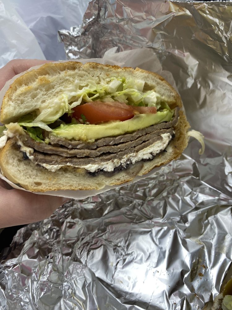 JOEY ARMADILLO’S - Updated September 2025 - 13 Photos - 1569 Castleton ...